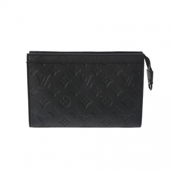 Louis Vuitton | Bags | Louis Vuitton Shadow Christopher Wearable Wallet ...